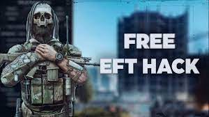GitHub - pharoifritik1992/EFT-HACK-FREE-2023: EFT-HACK-FREE-2023