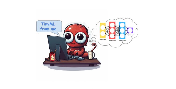 worm · GitHub Topics · GitHub