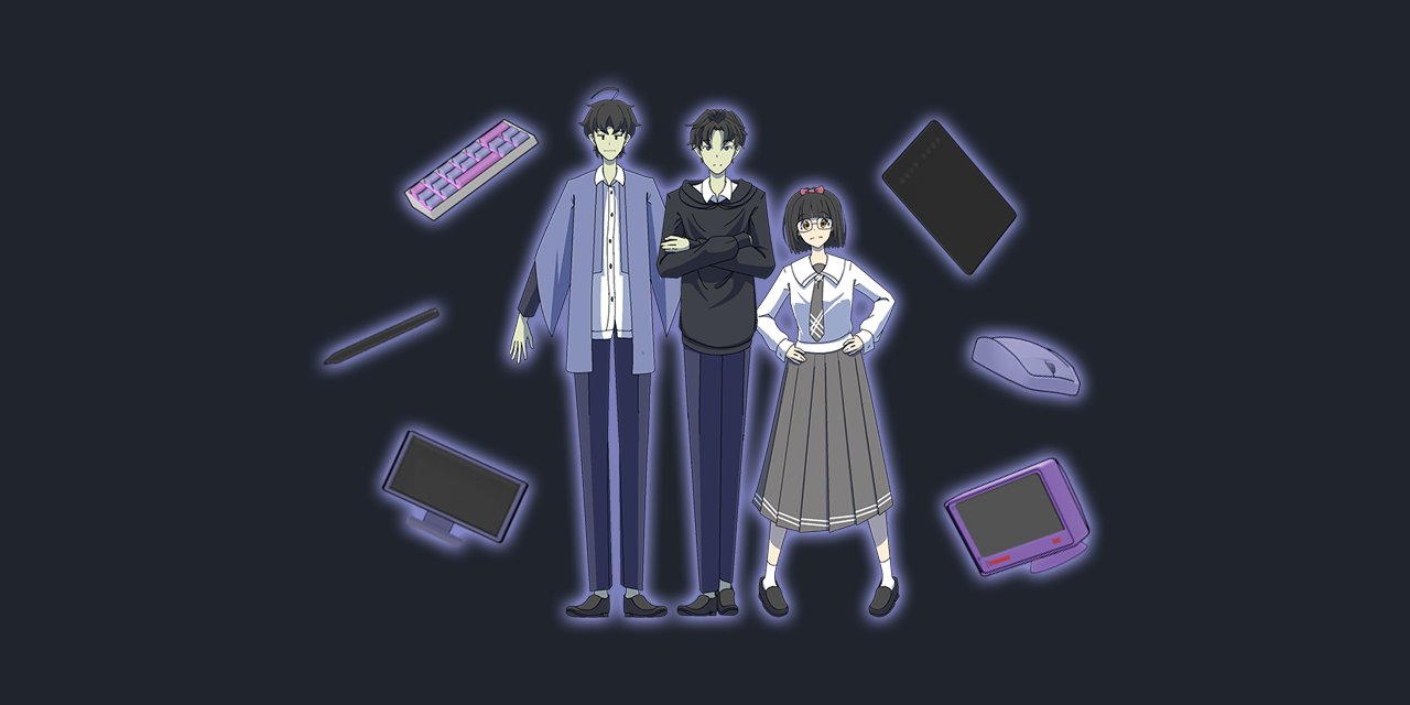 GitHub - i-last/irasuto