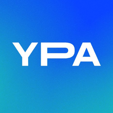 GitHub - teleportx/URA-project: Бот для того чтобы держать вкурсе, когда ты идешь...