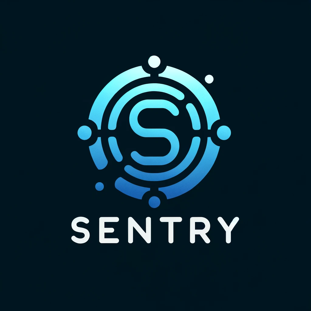 GitHub - cywf/Sol-Sentry: A custom AI that specializes in Solana Smart Contracts, Blockchain ...