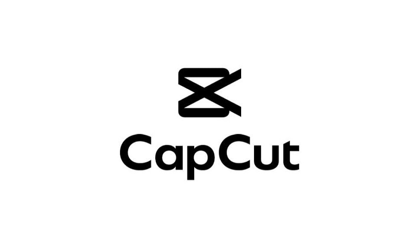capcut-stickers-and-effects · GitHub Topics · GitHub
