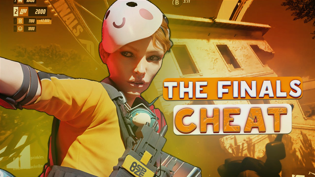 the-finals-norecoil · GitHub Topics · GitHub