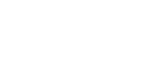 Releases · KyraCoding/TETR-VERGE · GitHub