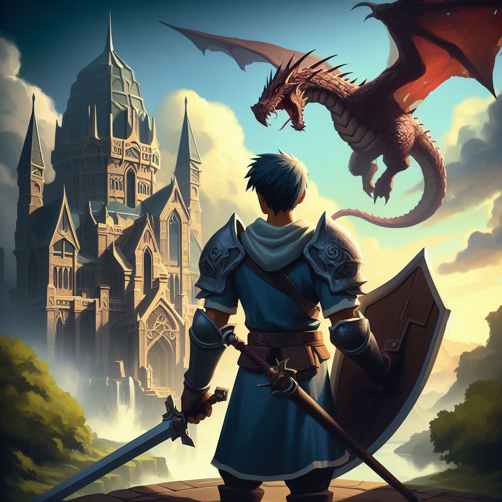 GitHub - osrs-bots/docs: Automate Old School Runescape Tasks