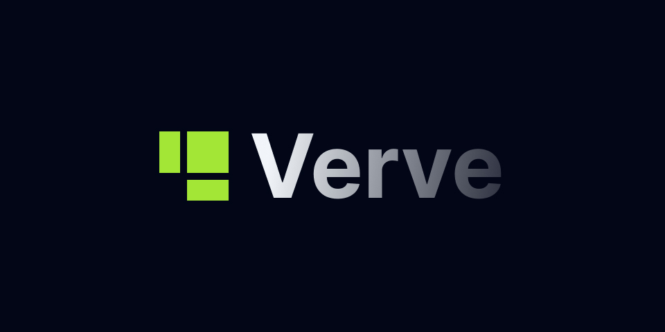 GitHub - aryanjha256/verve: A Great Blog Theme for Astro