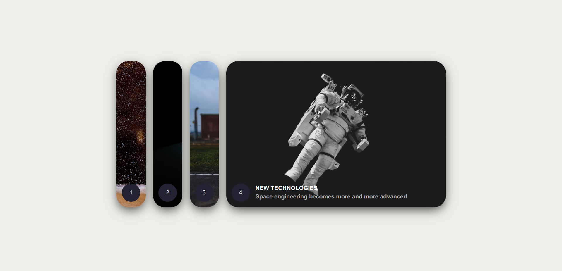 html-css-project · GitHub Topics · GitHub