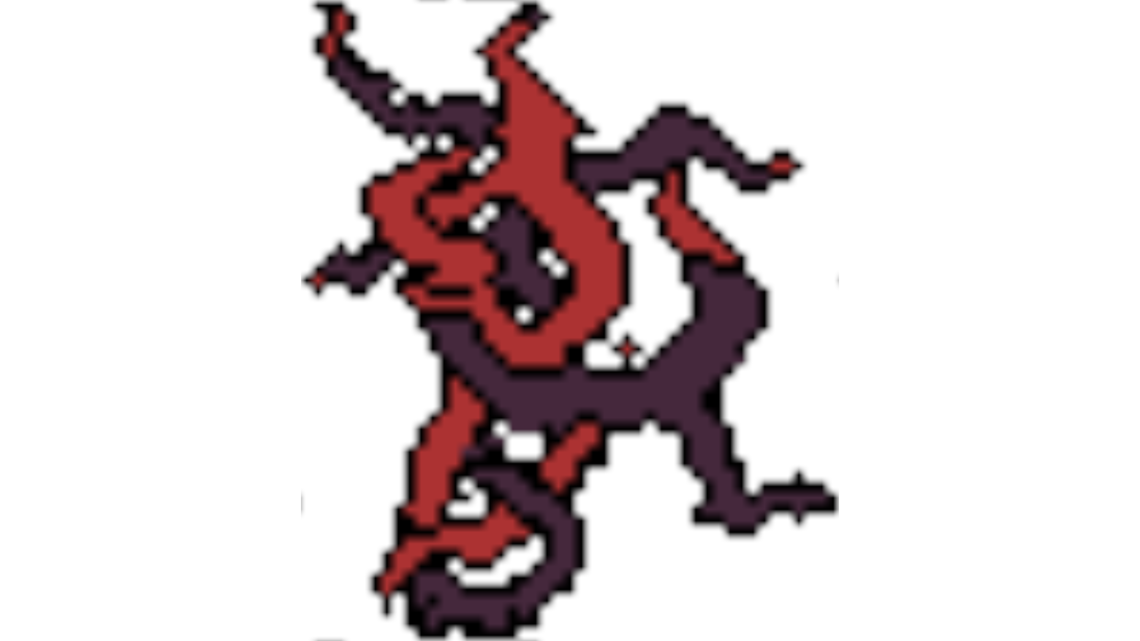 GitHub - developing-today/shepard: a space game.