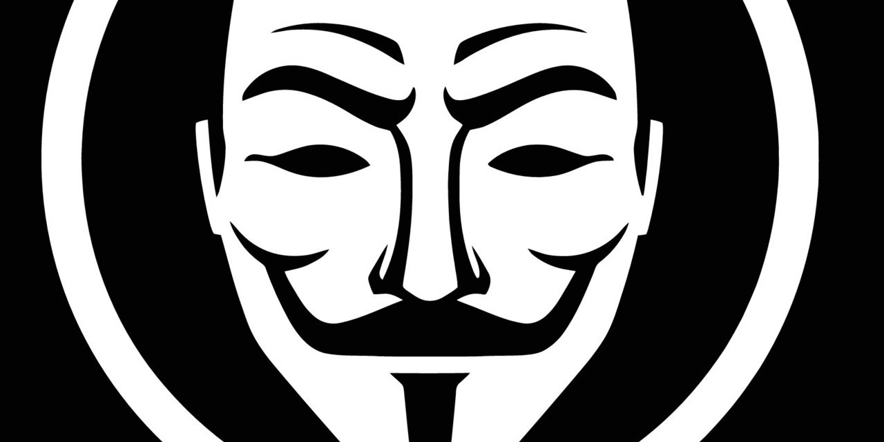 GitHub - lifufkd/SMB_Stealer: SMB stealer tool