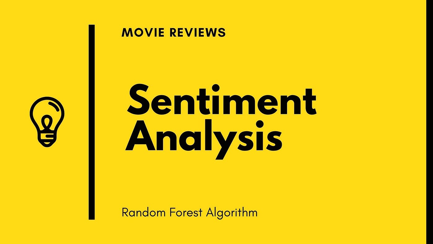 Github Jawwadahmed Ornob Random Forest Imdb Dataset Here Is A Random Forest Project On Imdb