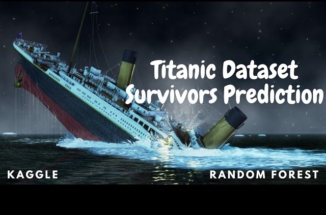 GitHub - JawwadAhmed-Ornob/Random_Forest-Titanic_Dataset: Here is a Random Forest Project on ...