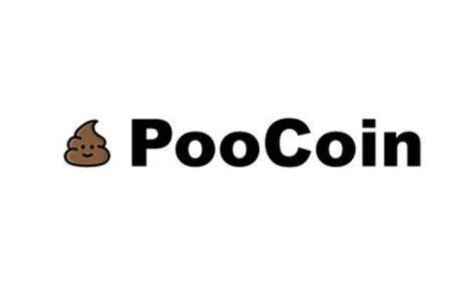 poocoin-trending-finance · GitHub Topics · GitHub poocoin-trending-finance · GitHub Topics · GitHub