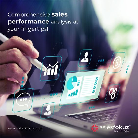 GitHub - grey7287/Texas-Salary-Prediction: This is a Data Science Project