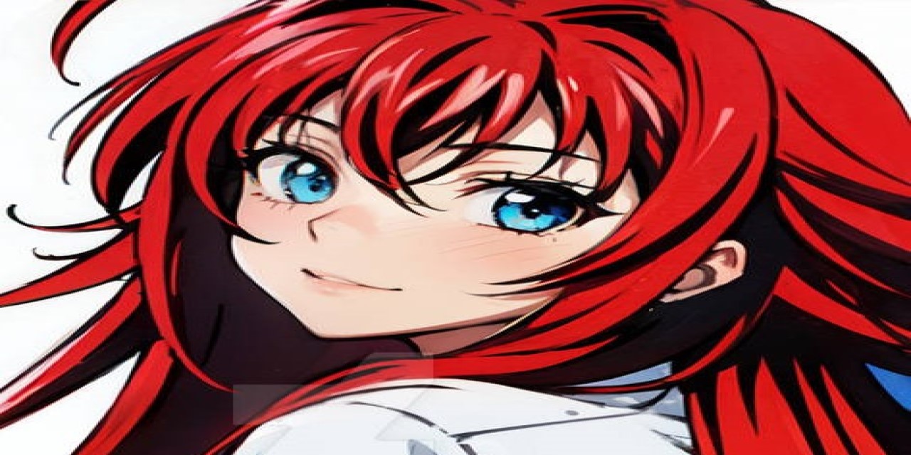 GitHub - JohnnyBosak/Rara-Web