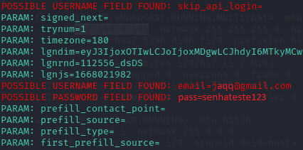 GitHub - jsiqueiras/desafio-dio