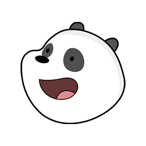 GitHub - hyvos07/panpan-web: Pan-pan Discord Bot's Official Website