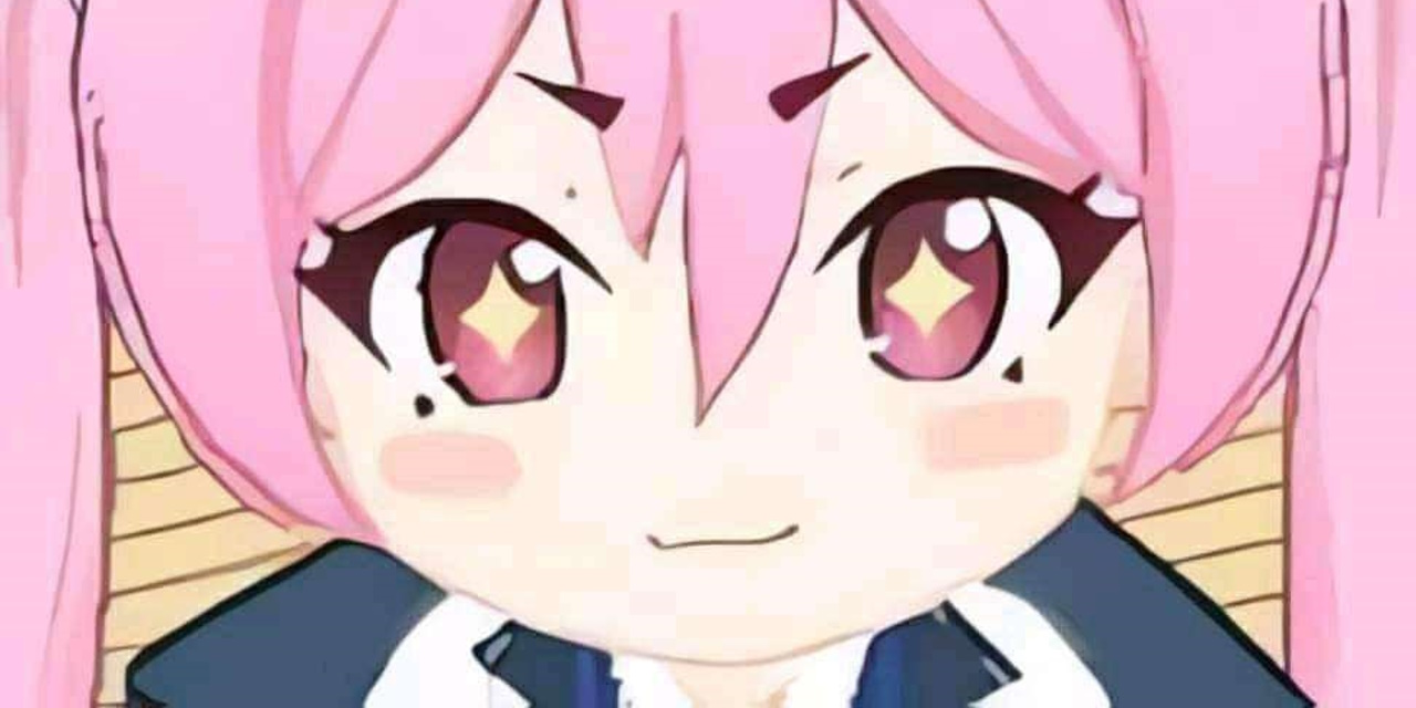 GitHub - quasar-of-serendipity/koyuki-virus