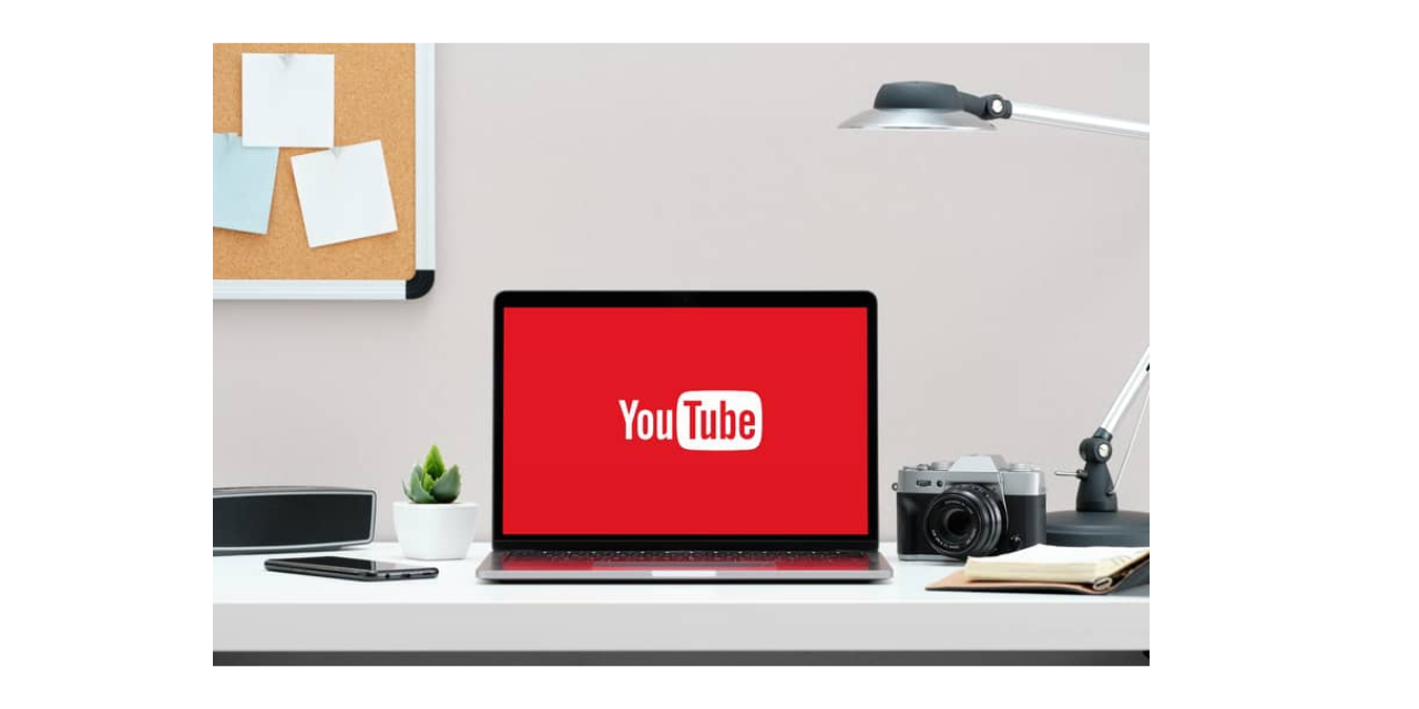 GitHub - Learner46/YOUTUBE_DATA_HARVESTING_AND_WAREHOUSING: This ...