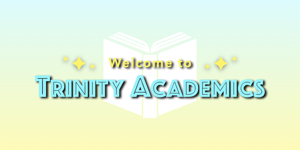 GitHub - trinityacademics/trinityacademics.github.io: Nonprofit aiming to provide accessible ...