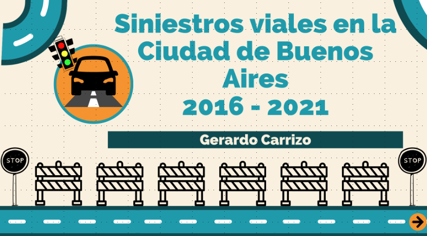 GitHub - Gerardgfc/Proyecto_Integrador_2