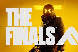 GitHub - Baker60d/the-finals-hack