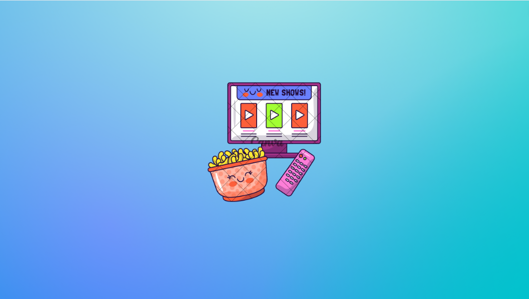 Github Kalibrado Mediamanagement Dockercompose Docker Compose Suite For Media Management