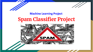 GitHub - asharam582/Web-Application-for-Email-Spam-Classifier: This web ...