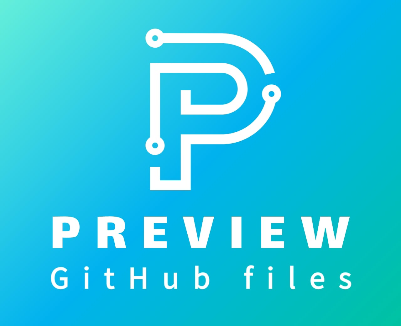 Github File · Github Topics · Github