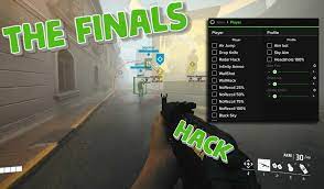 GitHub - vasilevr6n4461m/the-finals-hack