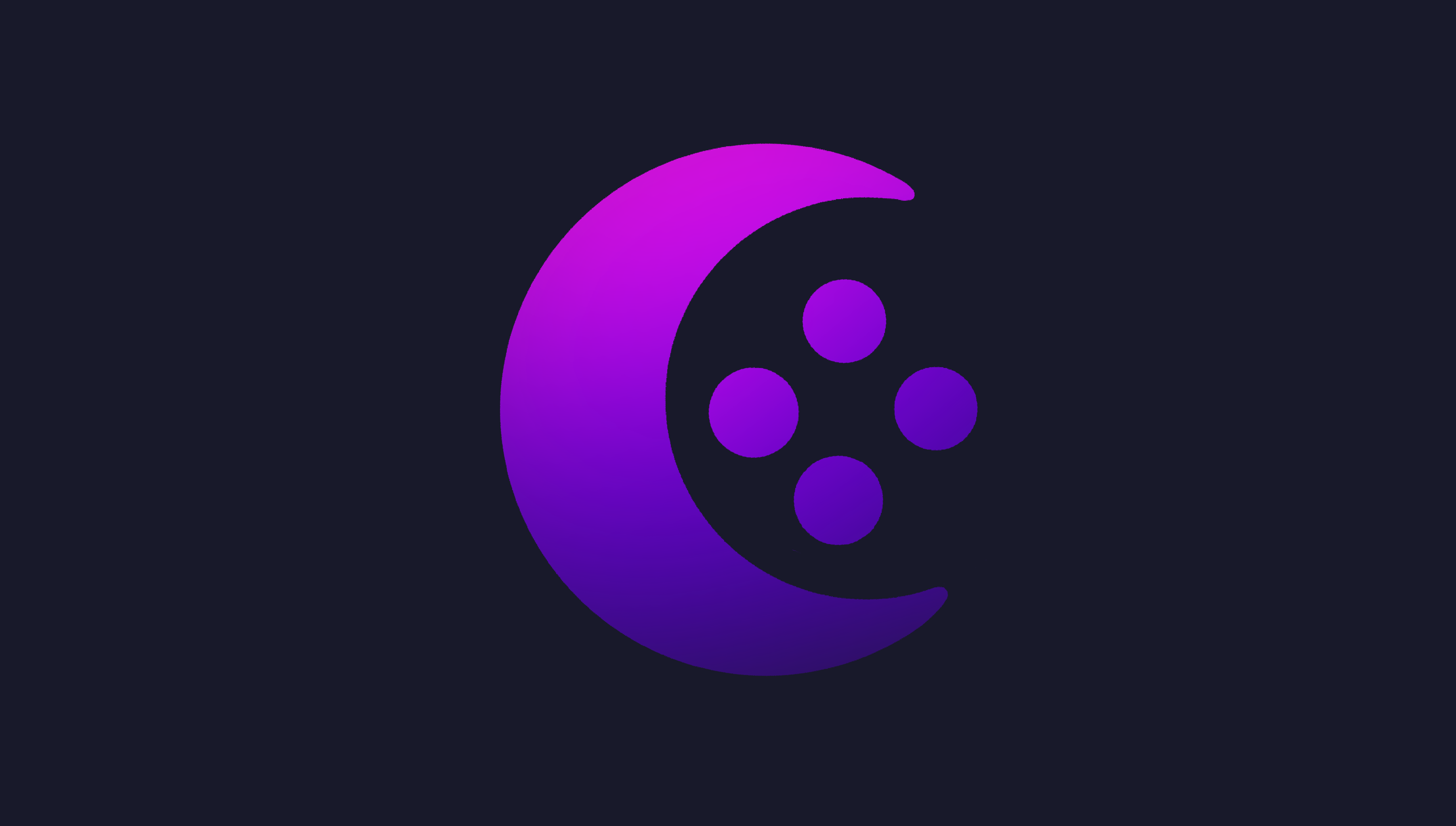 Github That1artkid Lumaemu Github