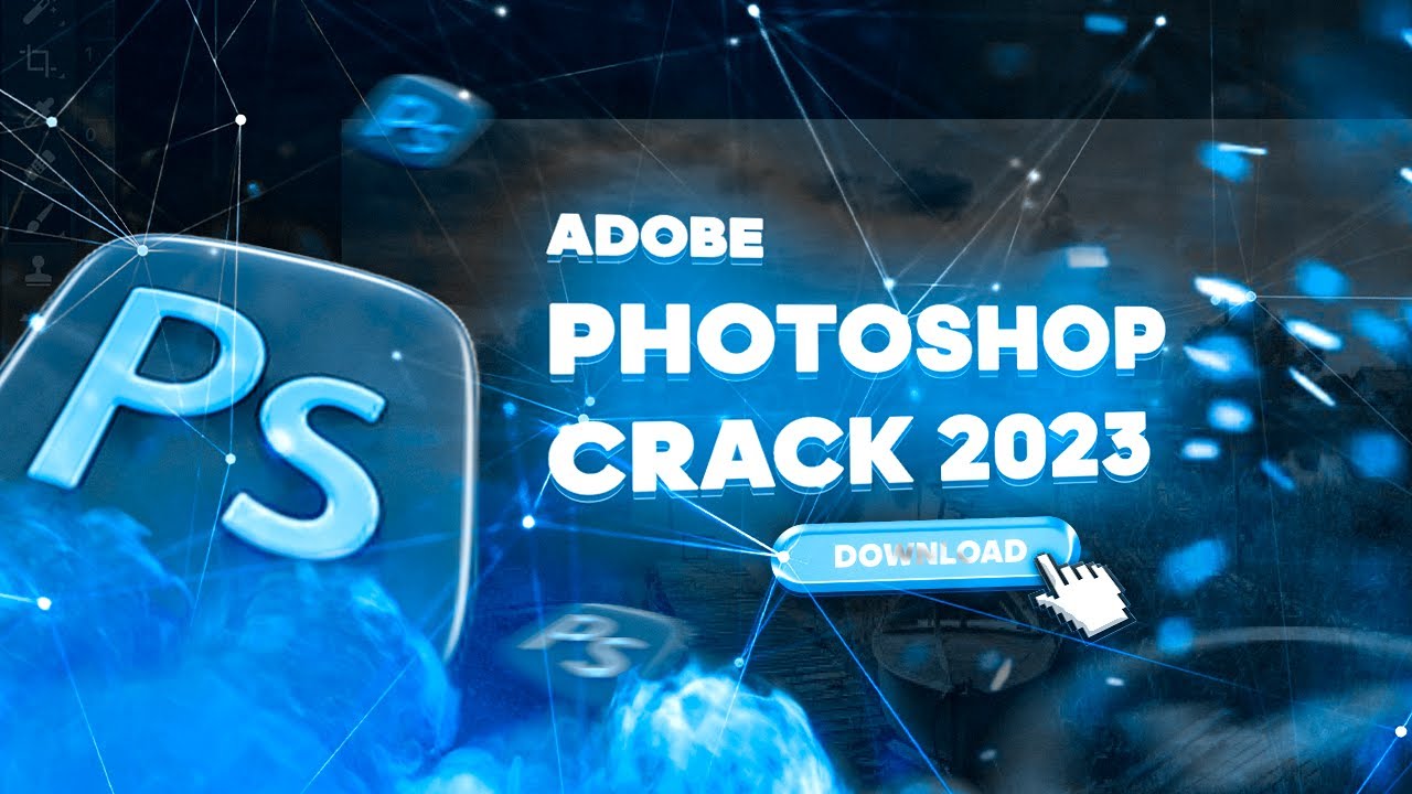 GitHub - James488o/adobe-photoshop-cracked