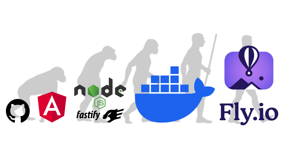 GitHub - gianlucasaroni/demo-part-two