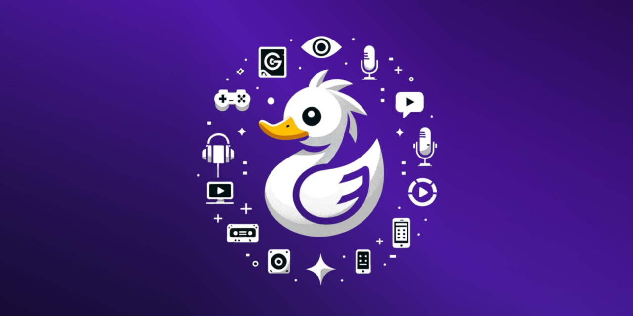 GitHub - ducksyndrome/ducksyndrome.github.io