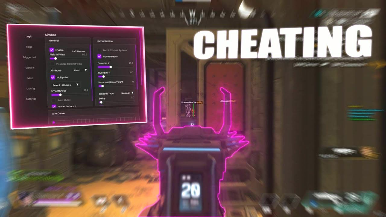 software-apex · GitHub Topics · GitHub