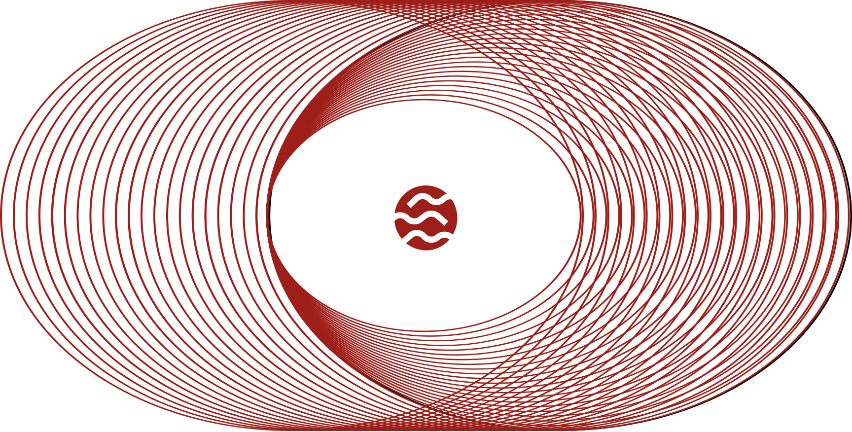 GitHub - sei-protocol/sei-docs