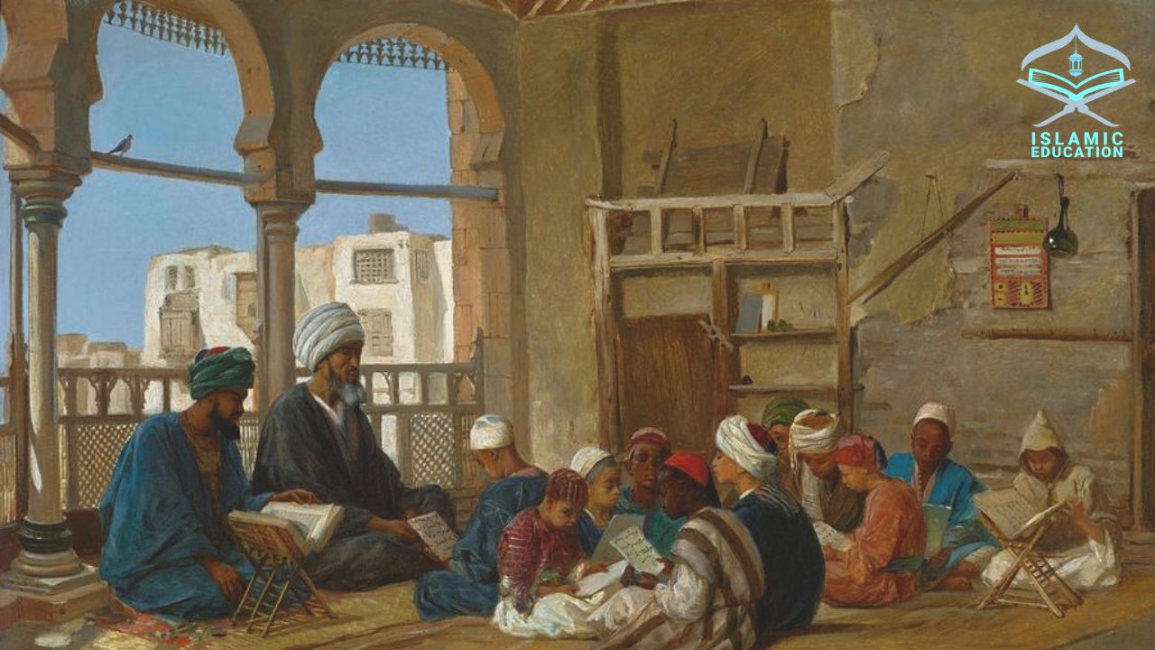 GitHub - wallan05/fourth-project