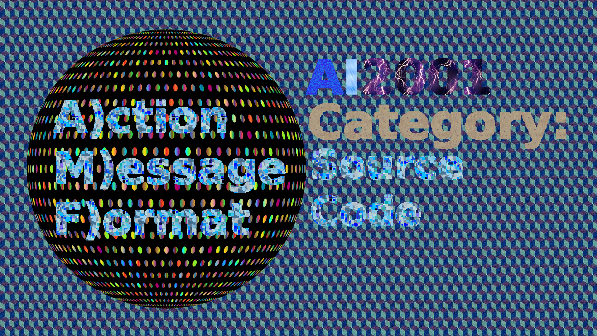 actionmessageformat · GitHub Topics · GitHub