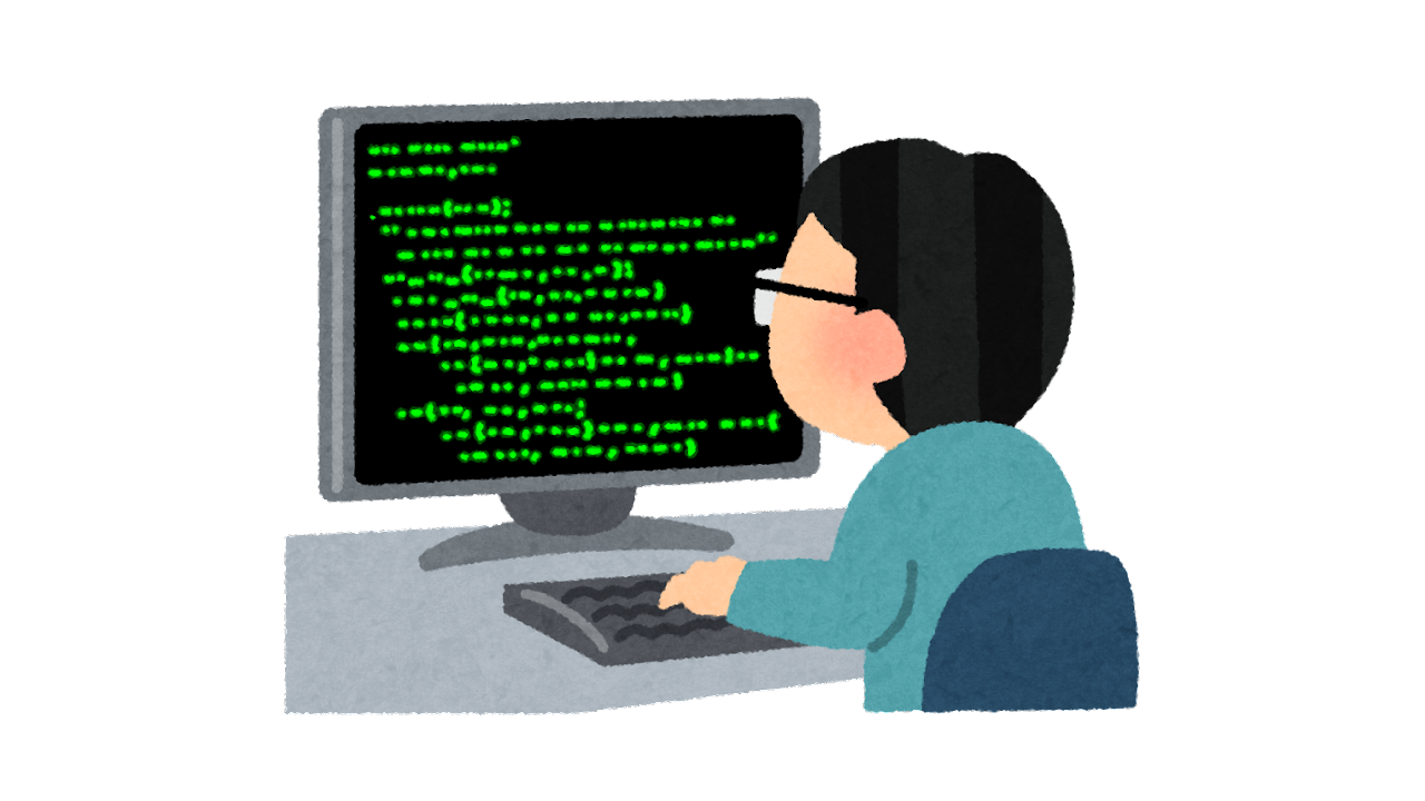 GitHub - IwachanOrigin/tui