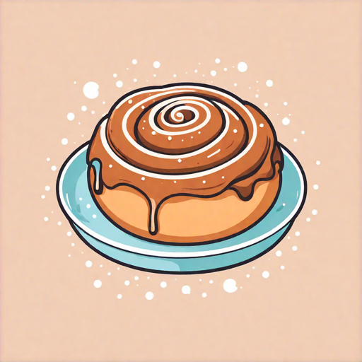 buns · GitHub Topics · GitHub