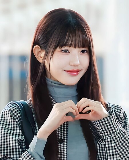 GitHub - airjoykim/airjoykim.github.io: :triangular_ruler: Jekyll theme ...