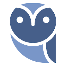 GitHub - knowl-doc/awesome-api-docs: Latest and Complete Open Source ...