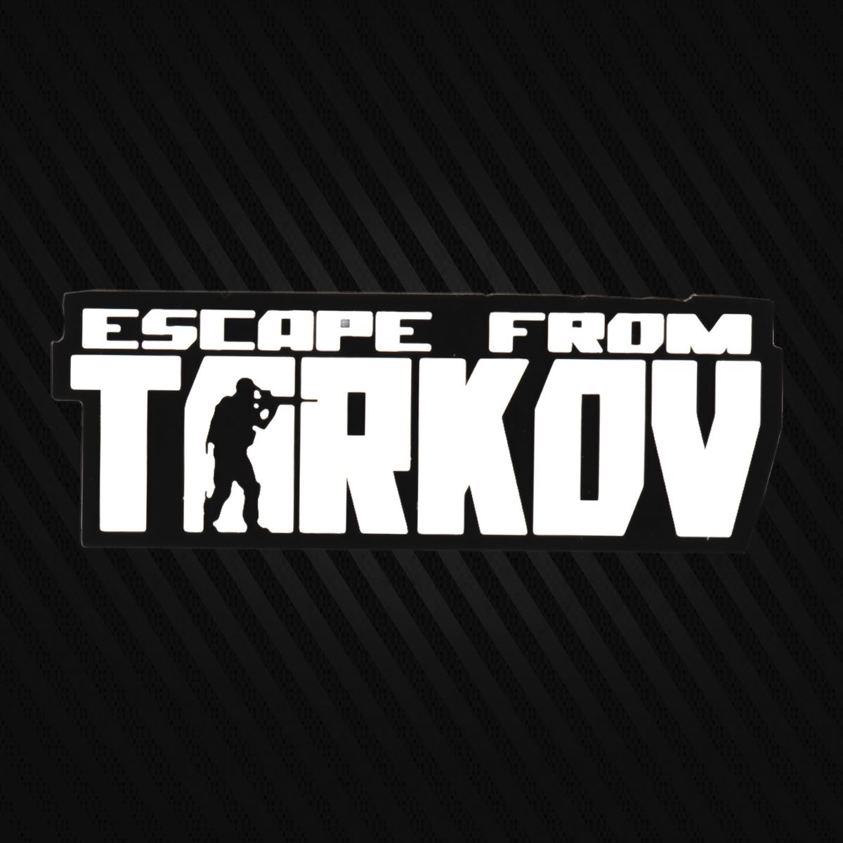 escapefromtarkov · GitHub Topics · GitHub