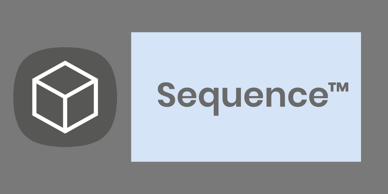 GitHub Duality solutions Sequence Sequence SEQ 
