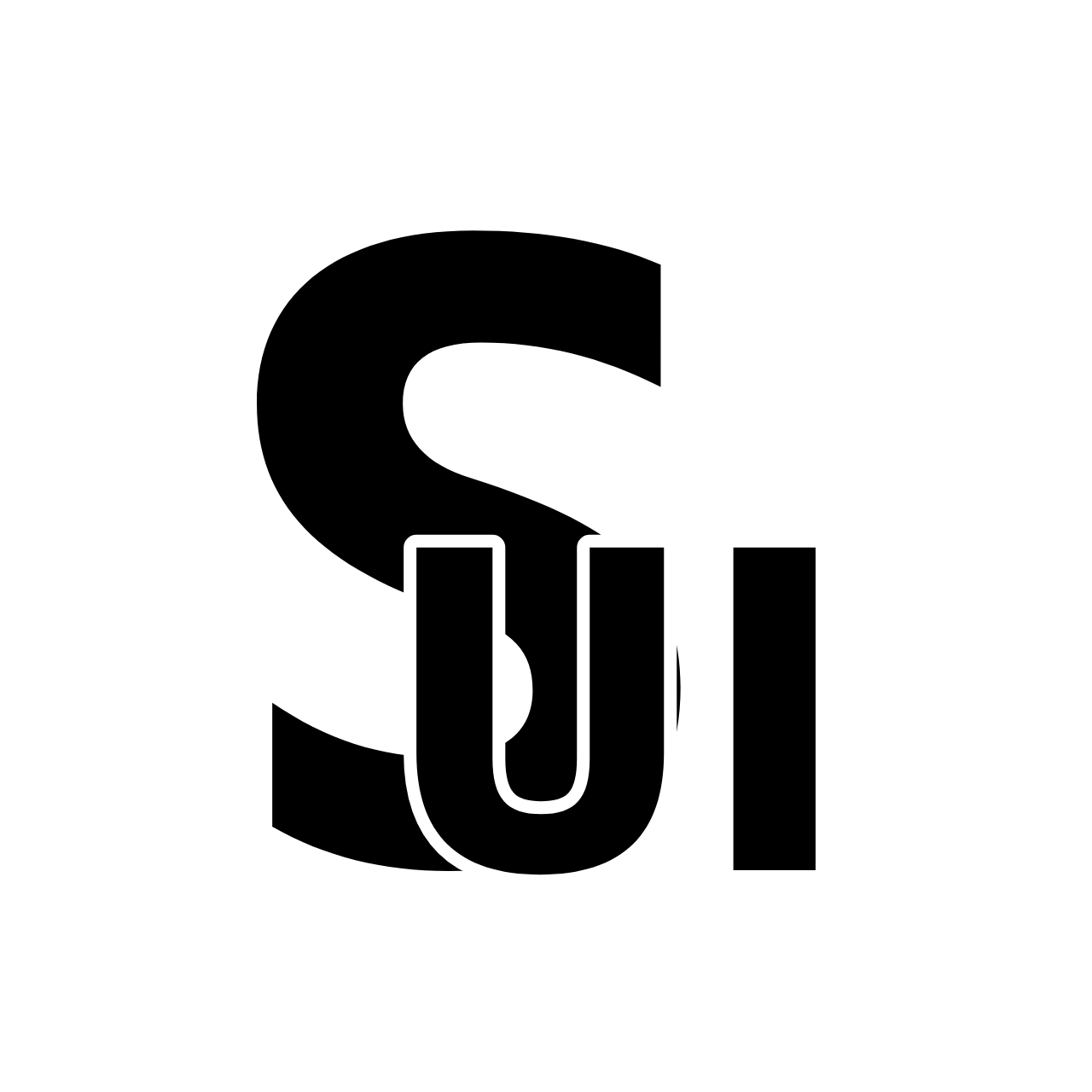 GitHub - Reinok1234/ShadyUIMain: The Shady UI files.