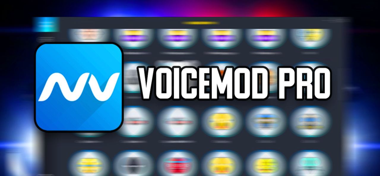 sound-morphing · GitHub Topics · GitHub