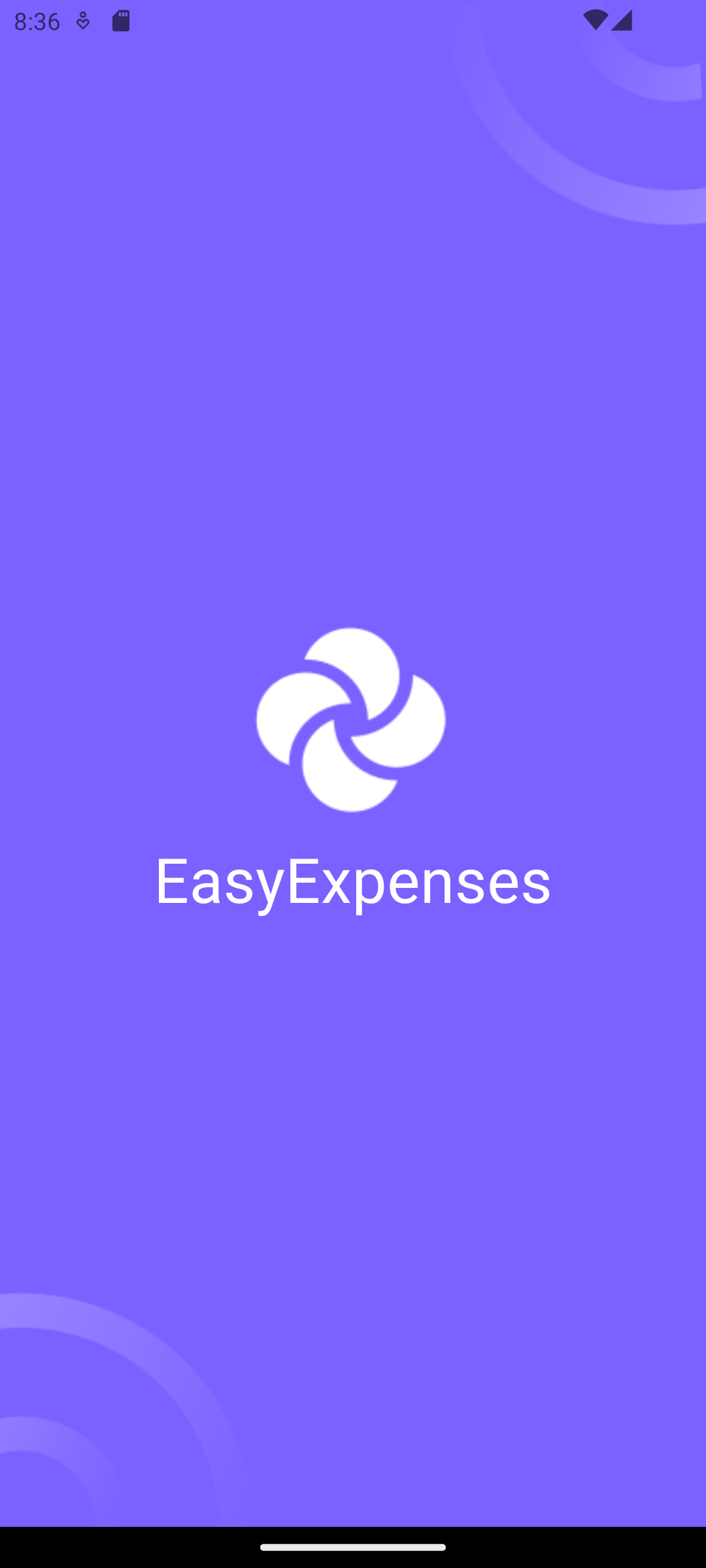 GitHub - Tanay610/expense_tracker_app
