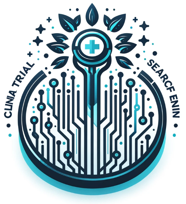 GitHub - PatrizioAcquadro/Clinical-Trial-Search-Engine: Redefining ...