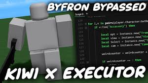 gamercommunity · GitHub Topics · GitHub