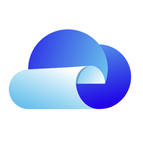 GitHub - liamwelling/Blume