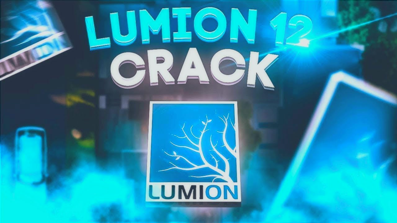 Releases · chippen1992/Lumion-Pro-Best-Crack · GitHub